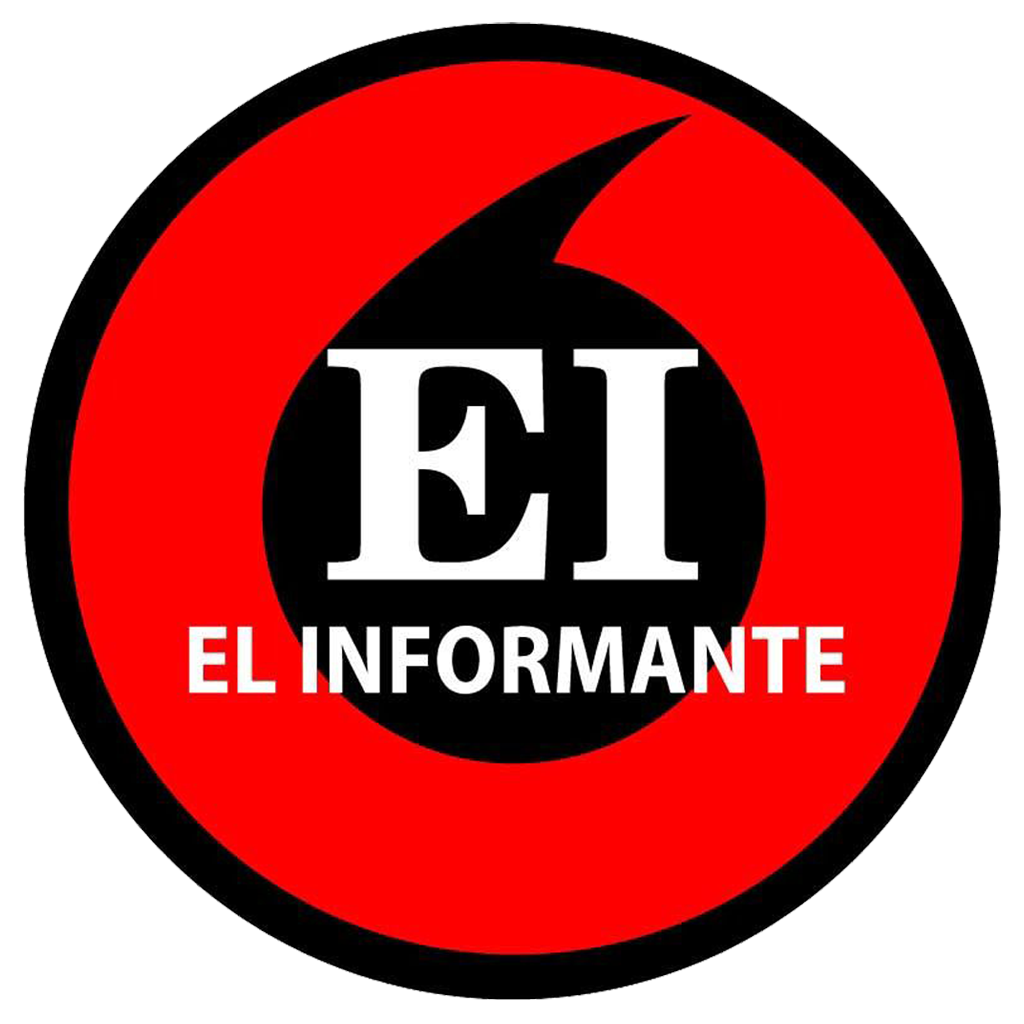 Tres sujetos son vinculados a proceso por un homicidio ocurrido en La ...
